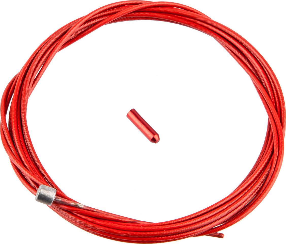 KCNC Shift Cable for MTB & Road | bike-components