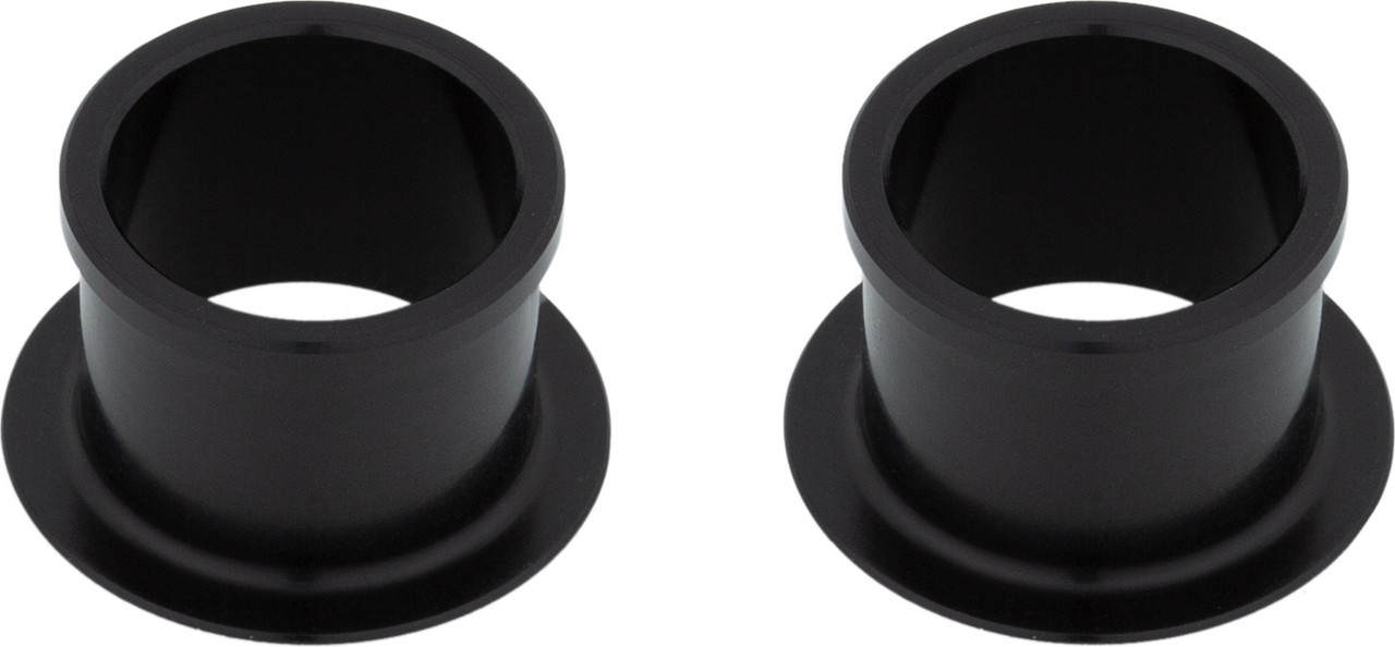 NEWMEN End Cap Set for FADE MTB Hubs | bike-components