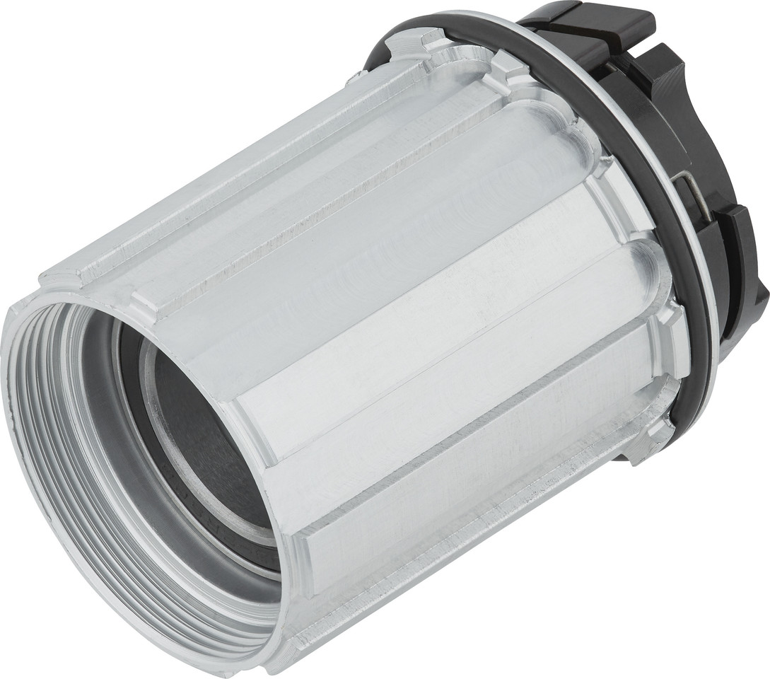 Cuerpo de rueda libre Elite para Drivo, Kura, Turno | bike-components