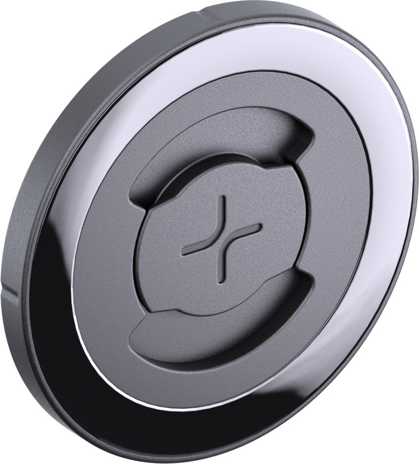 SP Connect Universal Interface SPC+ Adapter Mini - bike-components