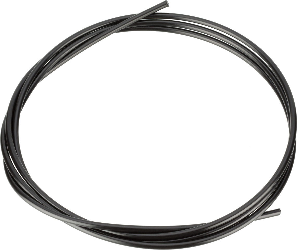 SRAM Shifter Cable Housing for Road & MTB | bike-components