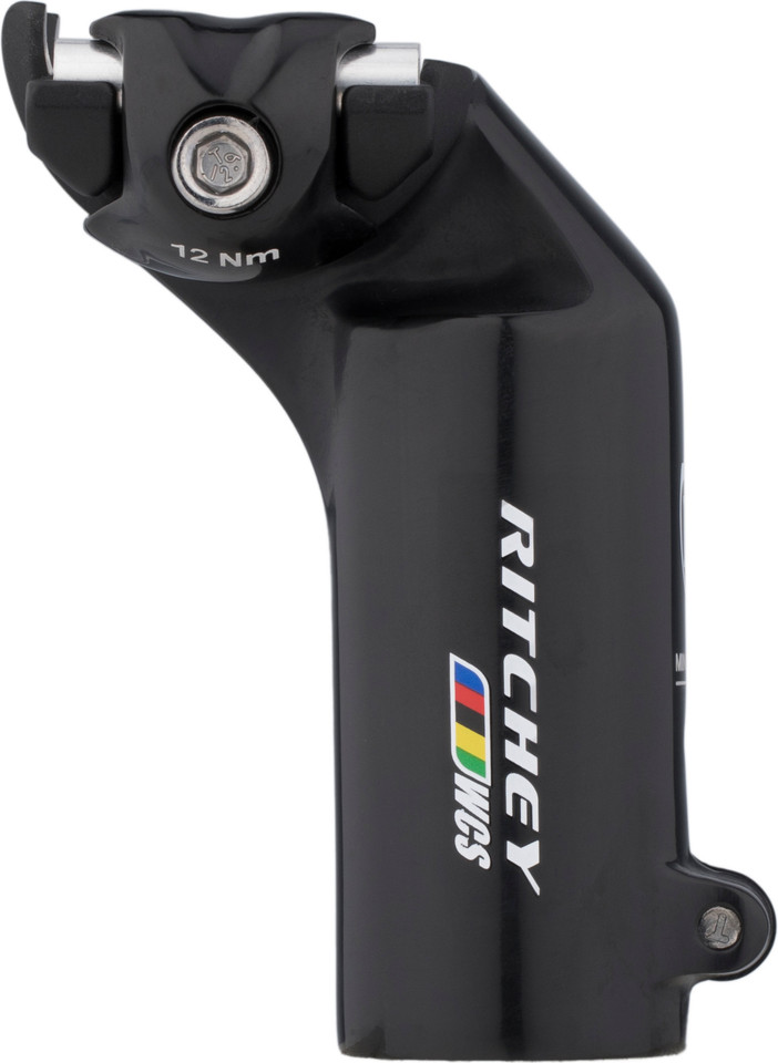 Ritchey Mast Topper Seatpost for Integrated Frames | bike-components