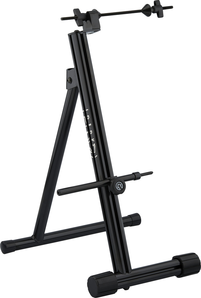 PRO Truing Stand for the home workshop | bike-components