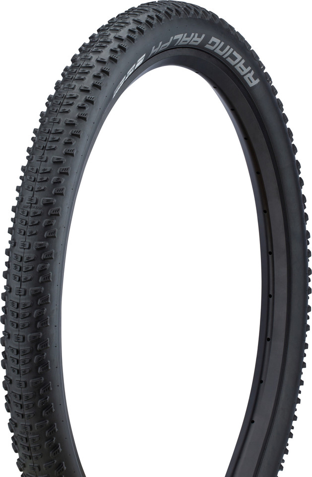 Schwalbe Racing Ralph Performance ADDIX 26" Folding Tyre | bike-components