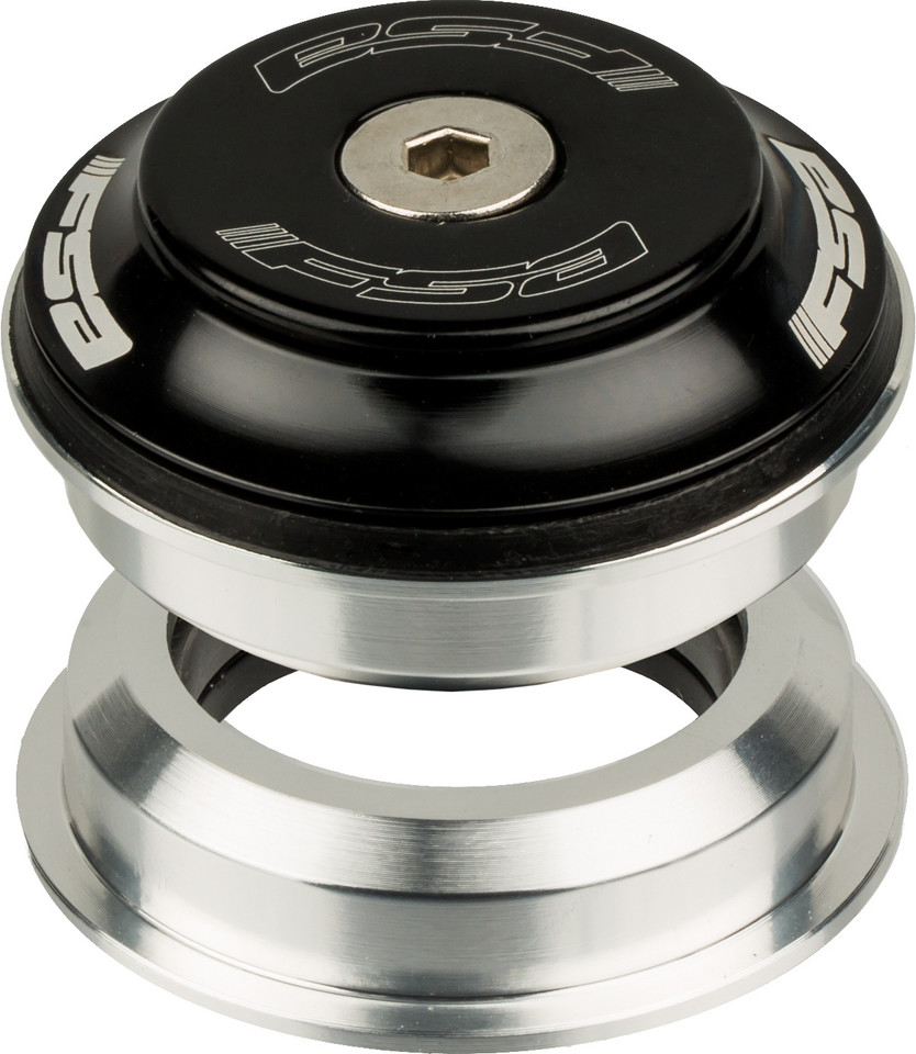 FSA Orbit Z ZS44/28,6 - ZS44/30 Steuersatz | bike-components