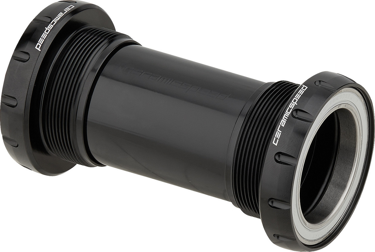 CeramicSpeed Alpha ITA 30 mm Gravel Innenlager - bike-components