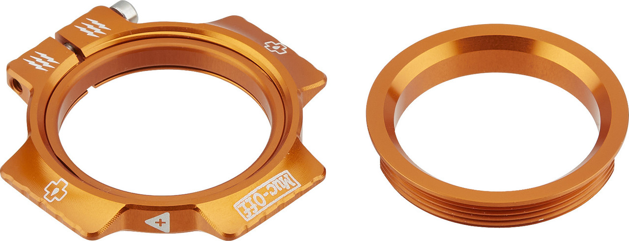 Muc-Off Preload Adjuster Ring kaufen | bike-components