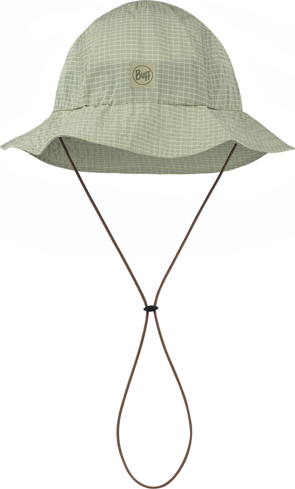 BUFF Go Bucket Hat online kaufen - bike-components