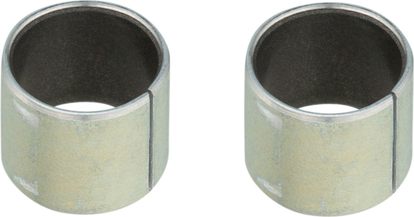 SALE! RockShox Guide Bushings for Ario/Bar/MC Series | bike-components