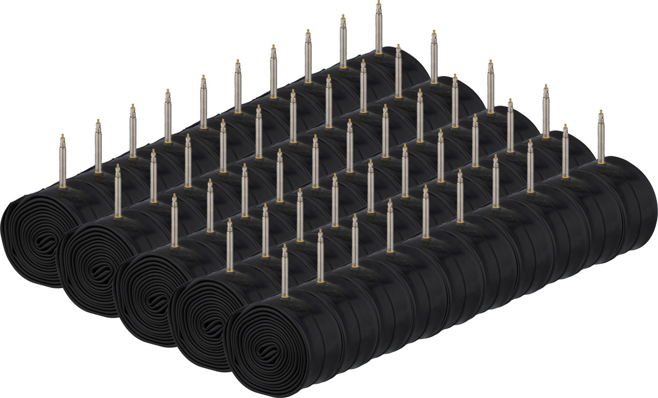 Continental MTB 29" Inner Tube - 50 pieces | bike-components