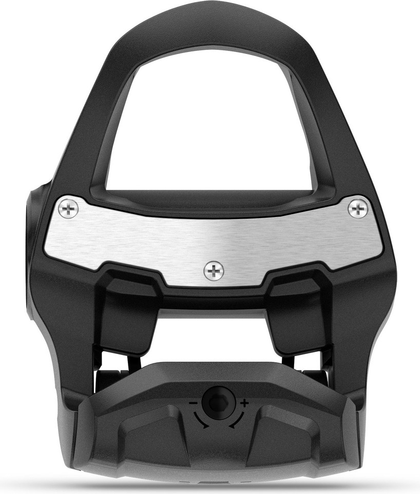 Garmin Replacement pedal body Right for Rally RK110/210 - bike-components