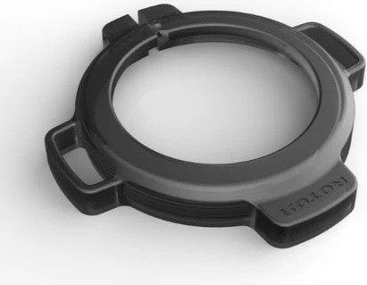 SALE! Rotor ALDHU/VEGAST/KAPIC/INPower Crank Preload Nut - bike-components
