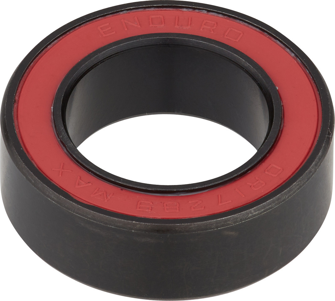 Enduro Bearings DR 17289 Double Row Ball Bearing | bike-components