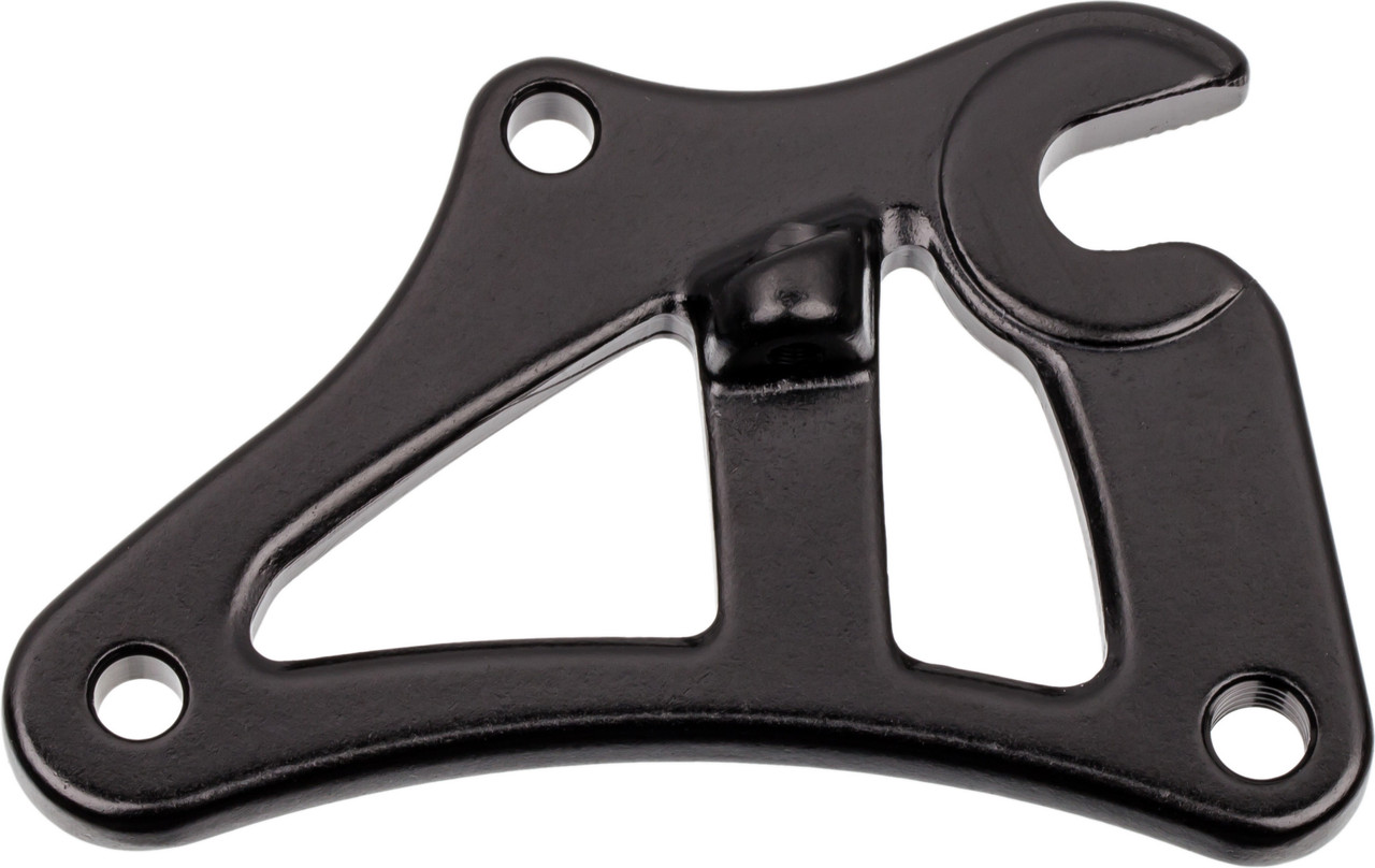 Salsa Alternator Dropouts Standard Swing Plate | bike-components