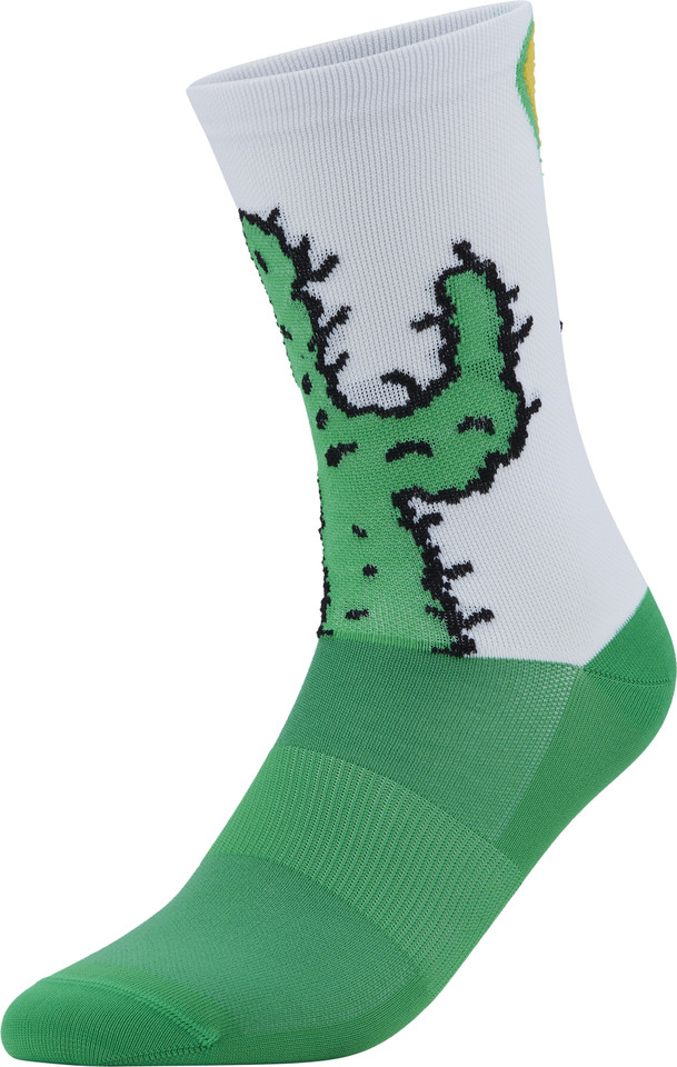 Cinelli Cactus Socken online kaufen - bike-components