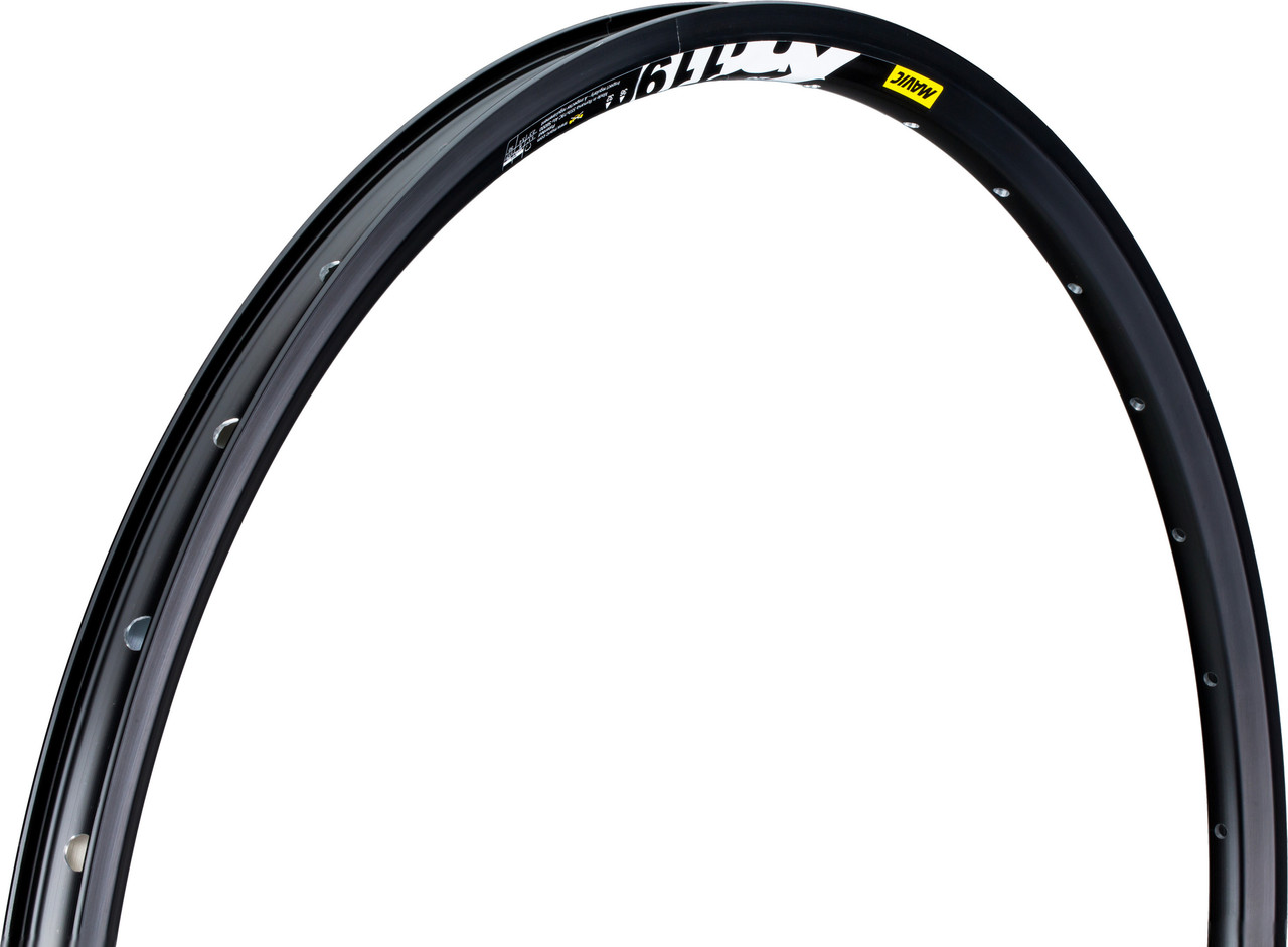 Mavic XM 119 Disc 26" Rim for All Mountain | bike-components