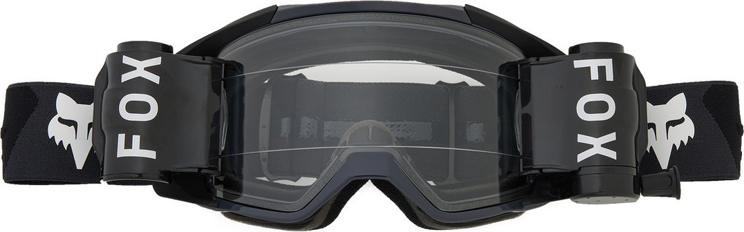Fox Head Vue Roll Off Goggle kaufen - bike-components