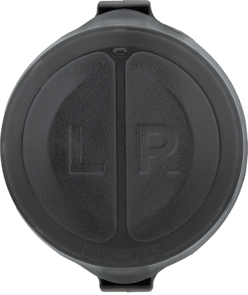 LUMOS Remote Lite Fernbedienung | bike-components