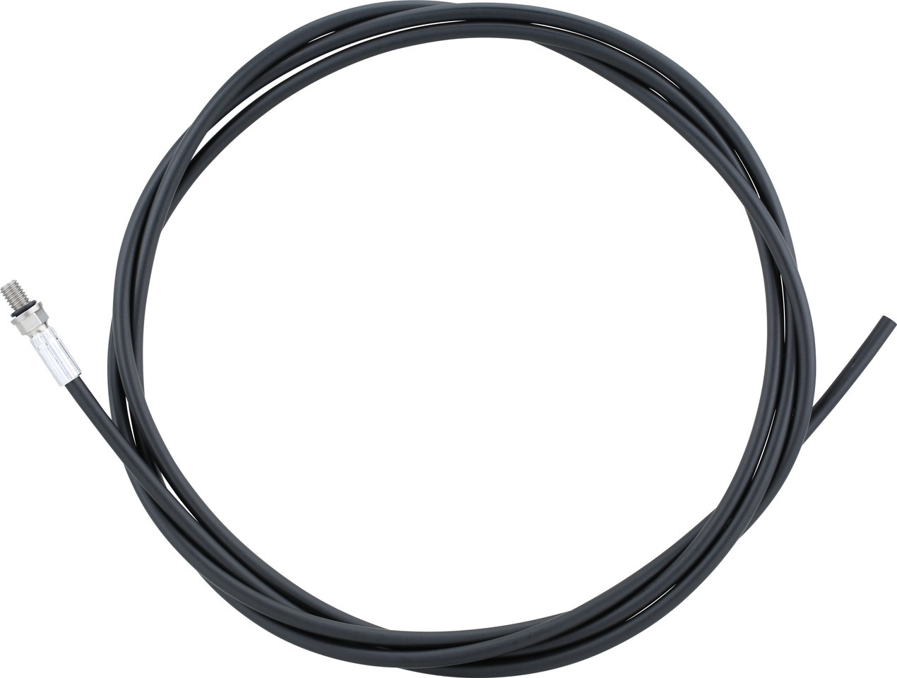 SRAM Hydraulic Hose for MTB Brakes | bike-components