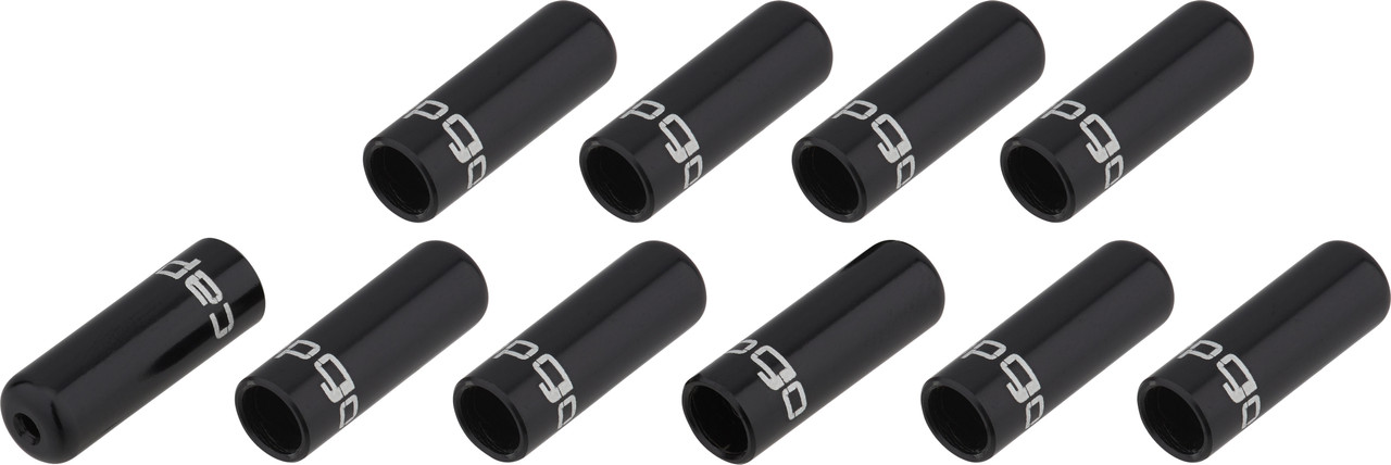 capgo OL End Caps for Shift Cable Housing | bike-components