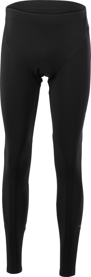 GORE Wear Leggings Swiftride Thermo - bike-components