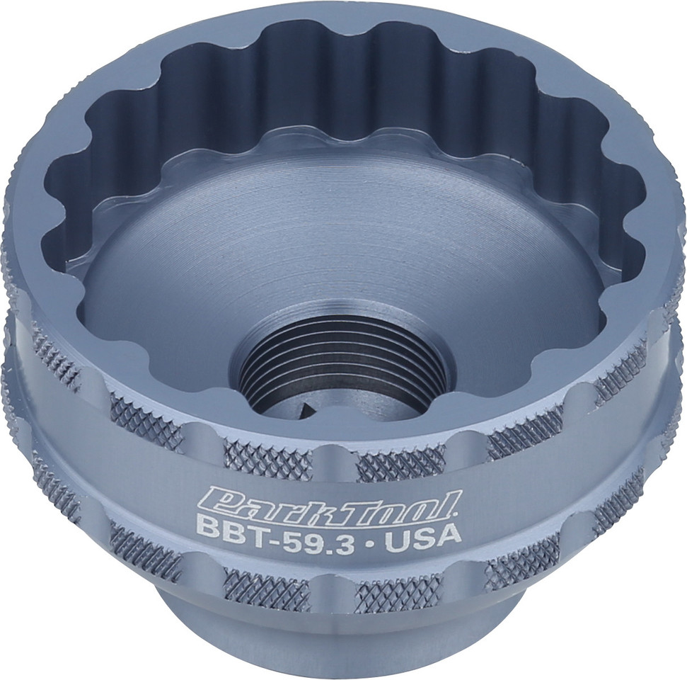 ParkTool BBT-59.3 Bottom Bracket Tool | bike-components