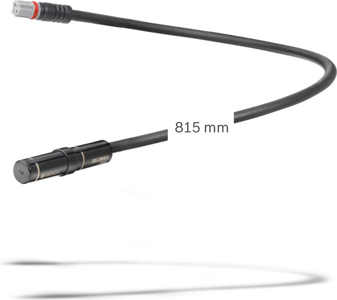 Bosch Drive Unit Slim Speed Sensor - bike-components
