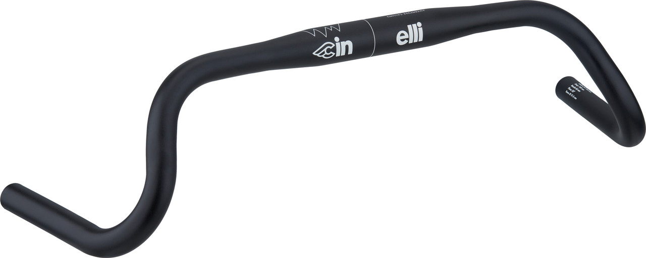 Cinelli Largo 31.8 Lenker kaufen | bike-components