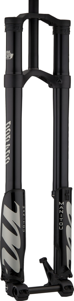 Manitou Dorado Comp 29" Suspension Fork | bike-components