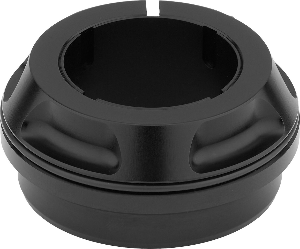 Intend BC Stiffmaster upper headset - bike-components