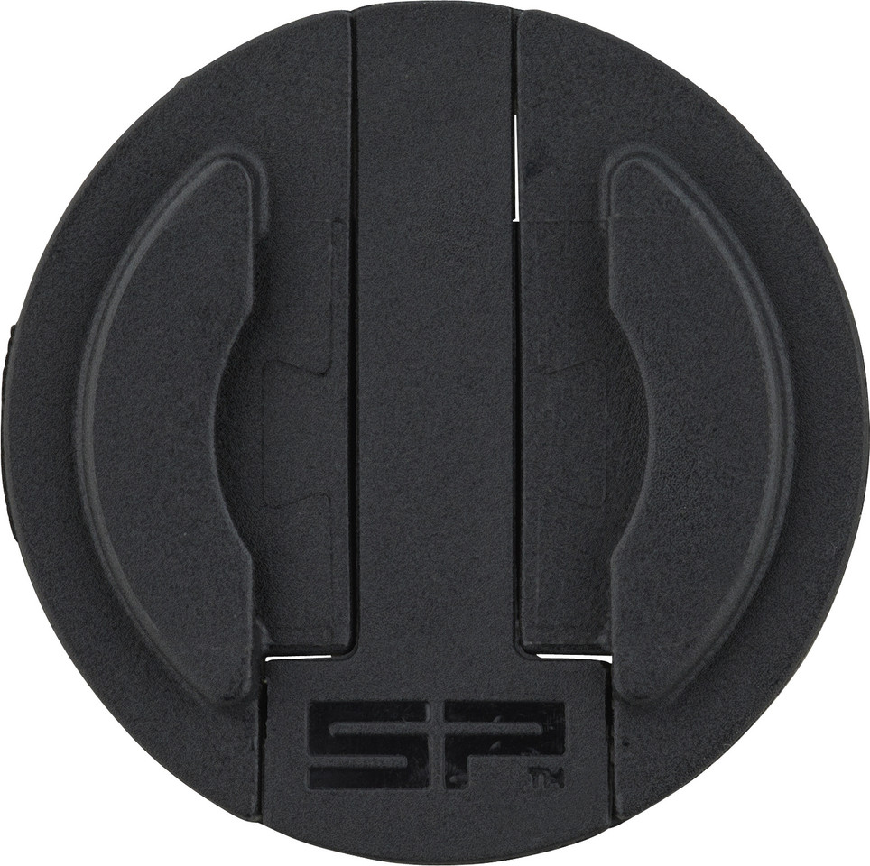 SP Connect Universal Interface SPC+ Adapter | bike-components