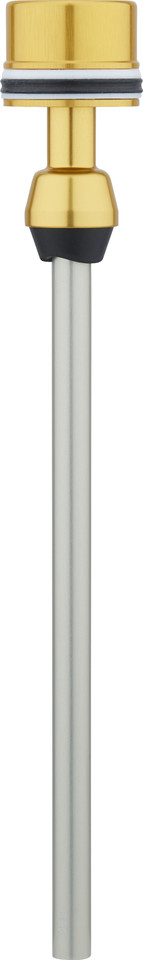 RockShox DebonAir+ Air Spring Rod for ZEB A2+ | bike-components