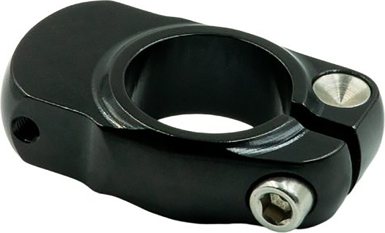 Old Man Mountain Seat post clamp 27.2 mm - bike-components