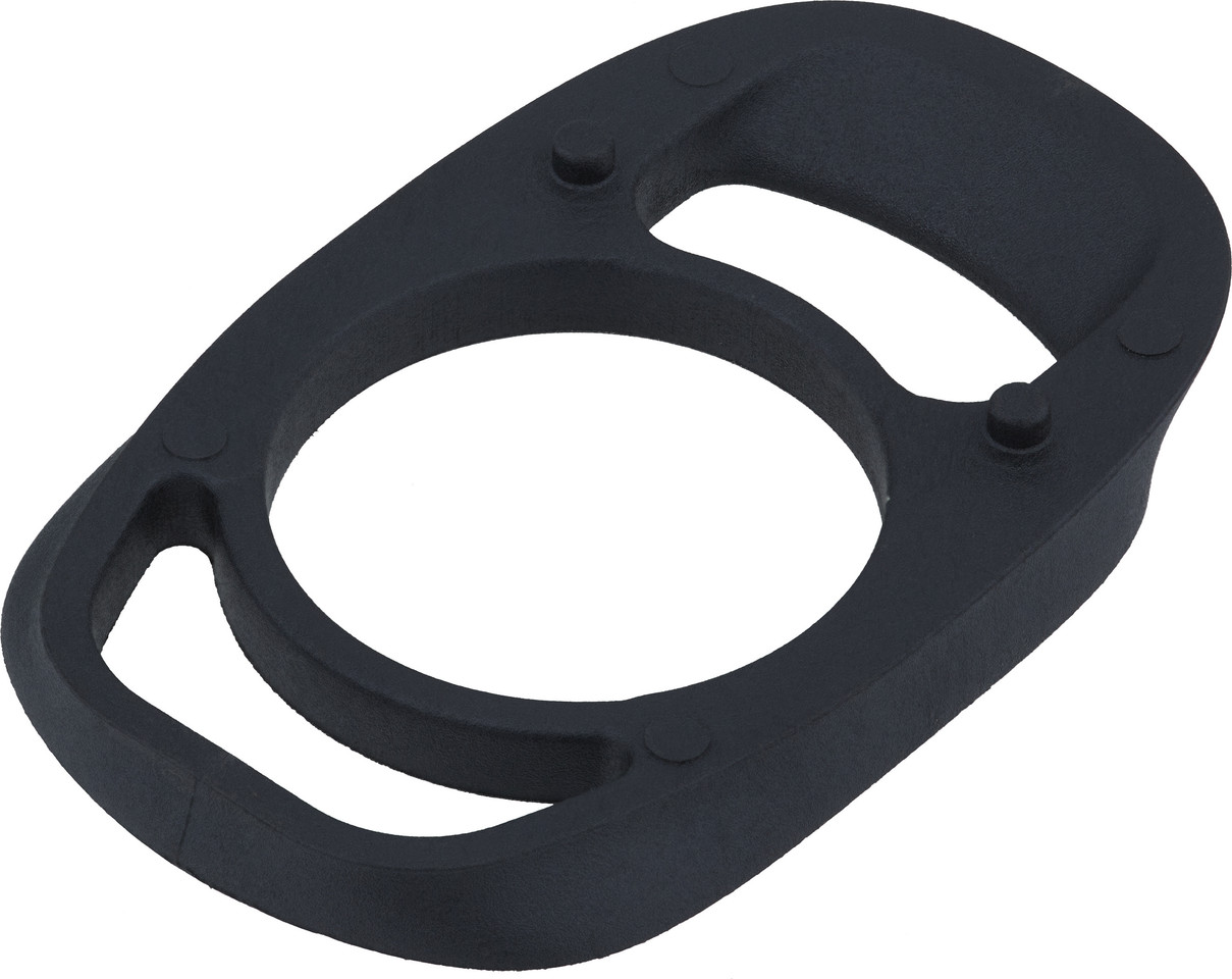 FSA SMR to ACR Adapter for Clean Cable Routing | bike-components