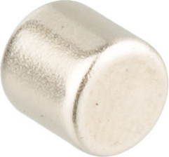 Fulcrum Magnet T-05 for Easy Nipple Installation | bike-components