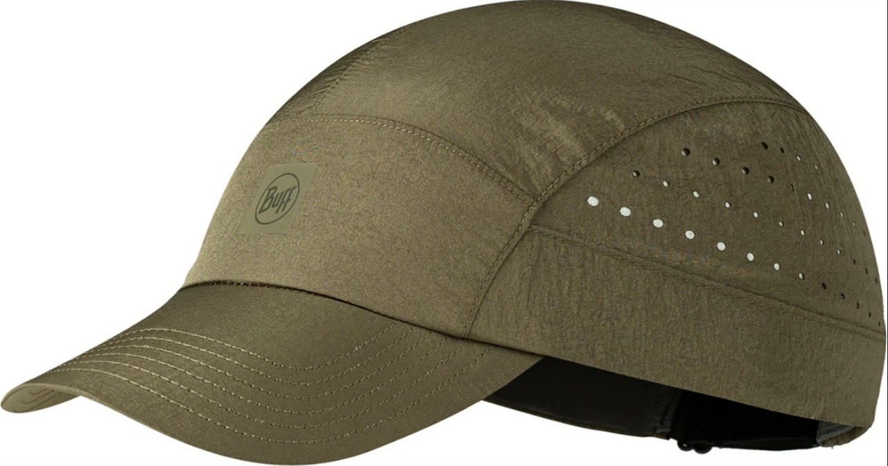 Sale! BUFF Speed Kappe online kaufen | bike-components