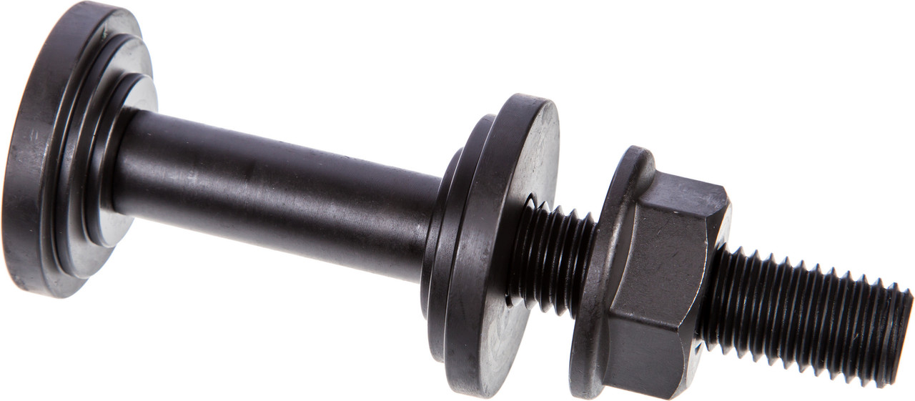 FSA EE037 Bottom Bracket Press Tool for BB30 | bike-components