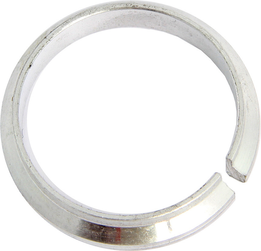 FSA H2081 Compression Ring for Orbit Headsets | bike-components