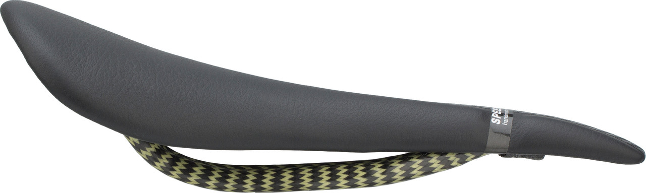 tune Speedneedle 20TWENTY Carbon Saddle - ultra-light & comfy | bike ...