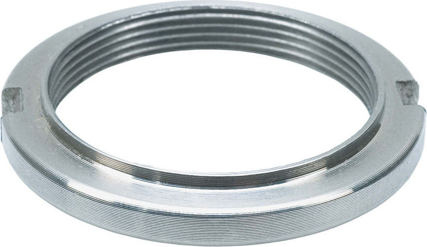 Sale! Surly Track Cog Locking Verschlussring | bike-components