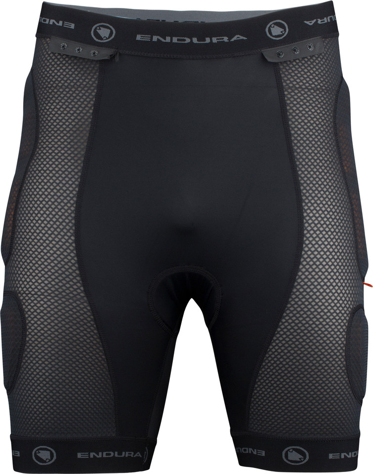 Endura Protector shorts buy online - bike-components