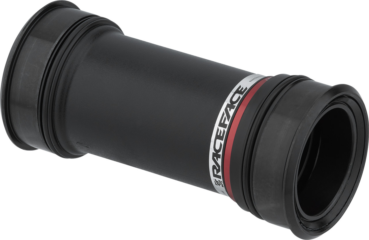 Race Face Cinch BB92 30 mm Double Row Bottom Bracket | bike-components