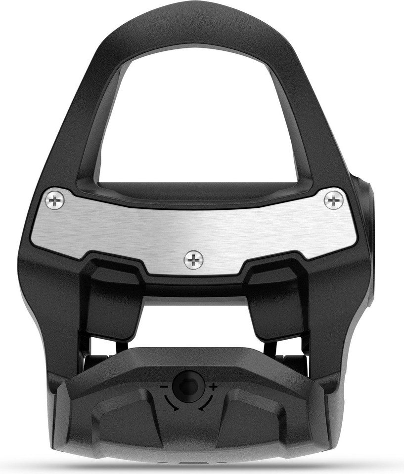 SALE! Garmin Replacement pedal body Left for Rally RK110/210 - bike ...