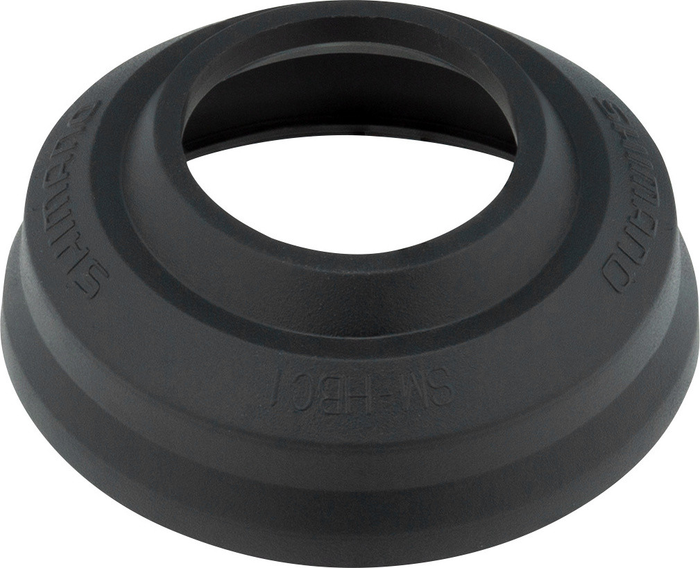 SALE! Shimano Dust Cap for Center Lock Brake Rotor Mounts | bike-components