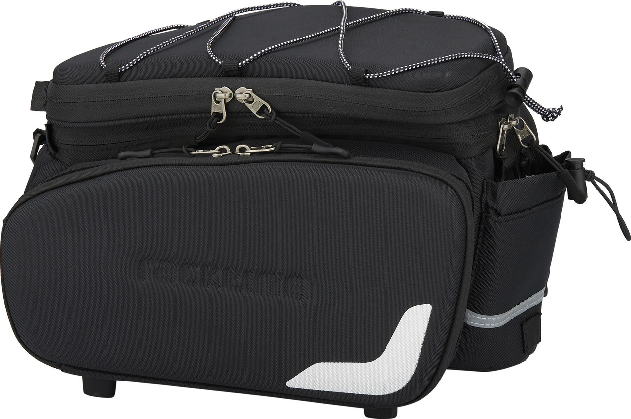 Racktime Odin 2.0 Gepäckträgertasche | bike-components