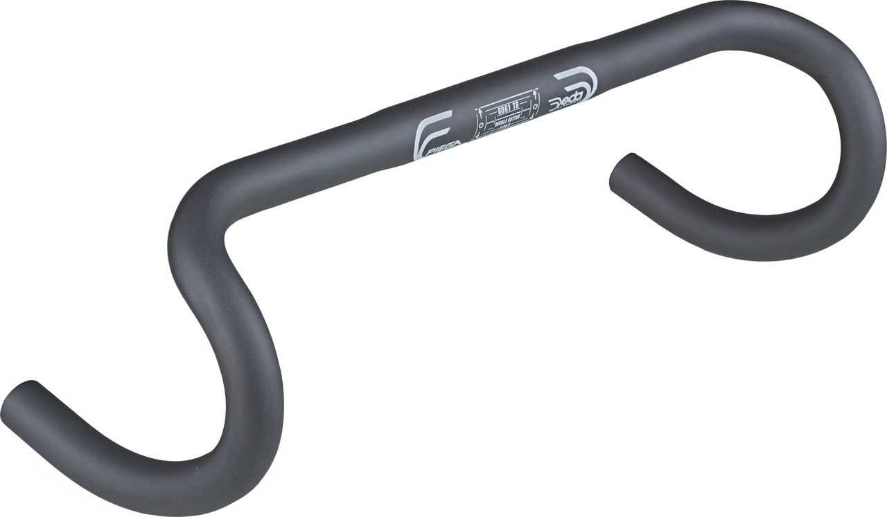 DEDA Piega 26 Handlebars: Lightweight and Strong | bike-components