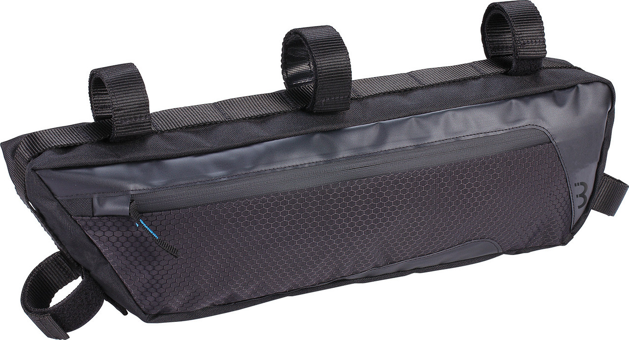 Sale! BBB Middle Mate Rahmentasche kaufen | bike-components