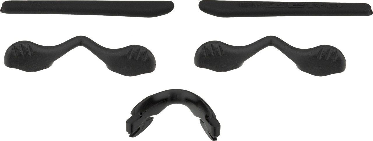 SALE! Oakley Nose Pads for EVZero Path | bike-components