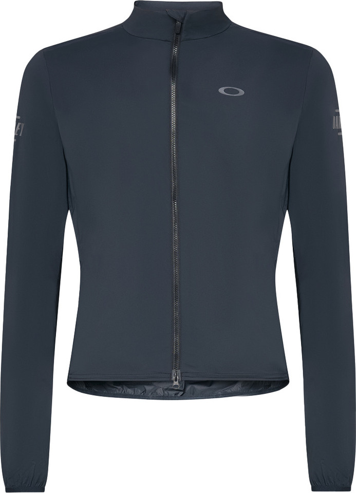 Oakley Off Grid Packable Jacket | bike-components
