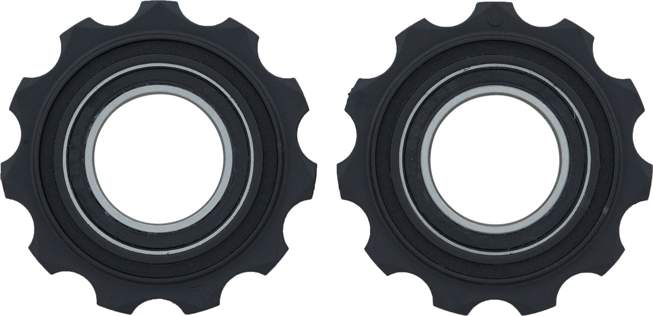 SALE! BBB RollerBoys BDP-05 Derailleur Pulleys | bike-components